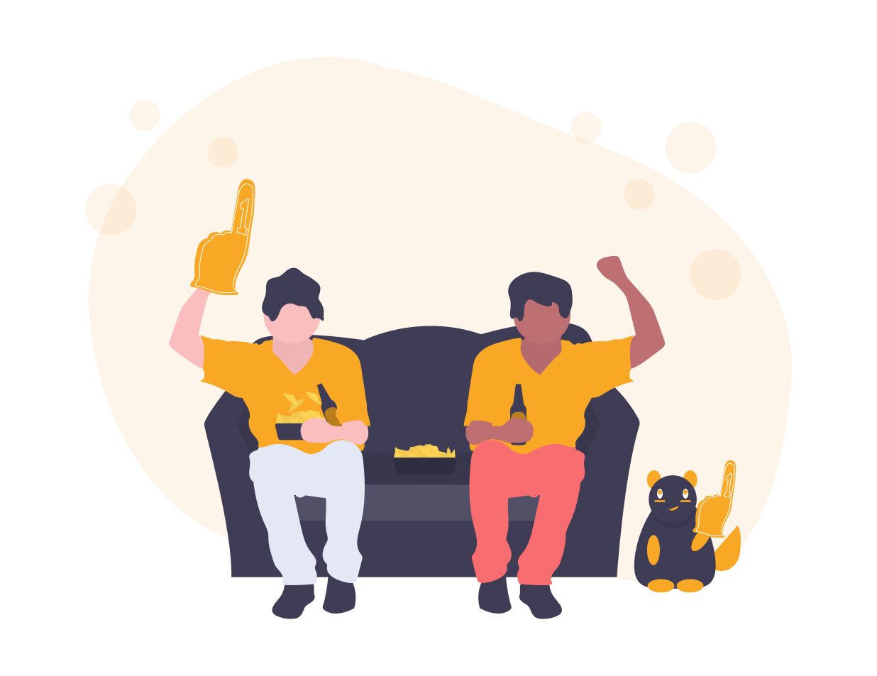 Gamificação: confira essa novidade da plataforma OSucateiro.com!